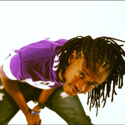 Award Winning Video Director J Blessing Unveils His Son - ULIZA LINKS NEWS