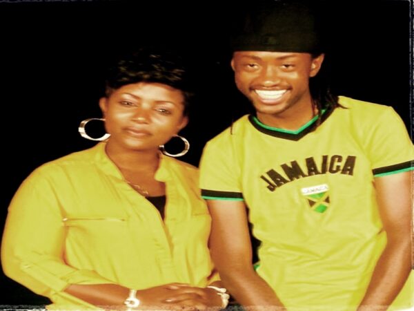 J Blessing Wins Video Producer Of The Year For The 2nd Time In A Row ...