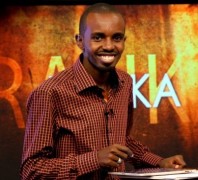 Oh No!! Citizen Tv Host Njugush Of Rauka Is Single Again!! - ULIZA ...