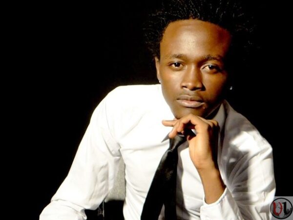Mzazi Willy Tuva Shows Support For Bahati As He Promises To Take Him ...