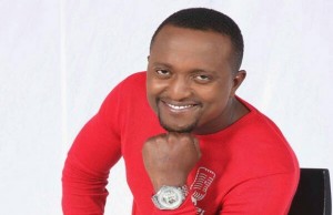 Mzazi Willy Tuva Shows Support For Bahati As He Promises To Take Him ...