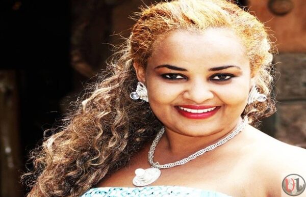 Sarah Fana Recalls Her Robbery Incident A Week Later