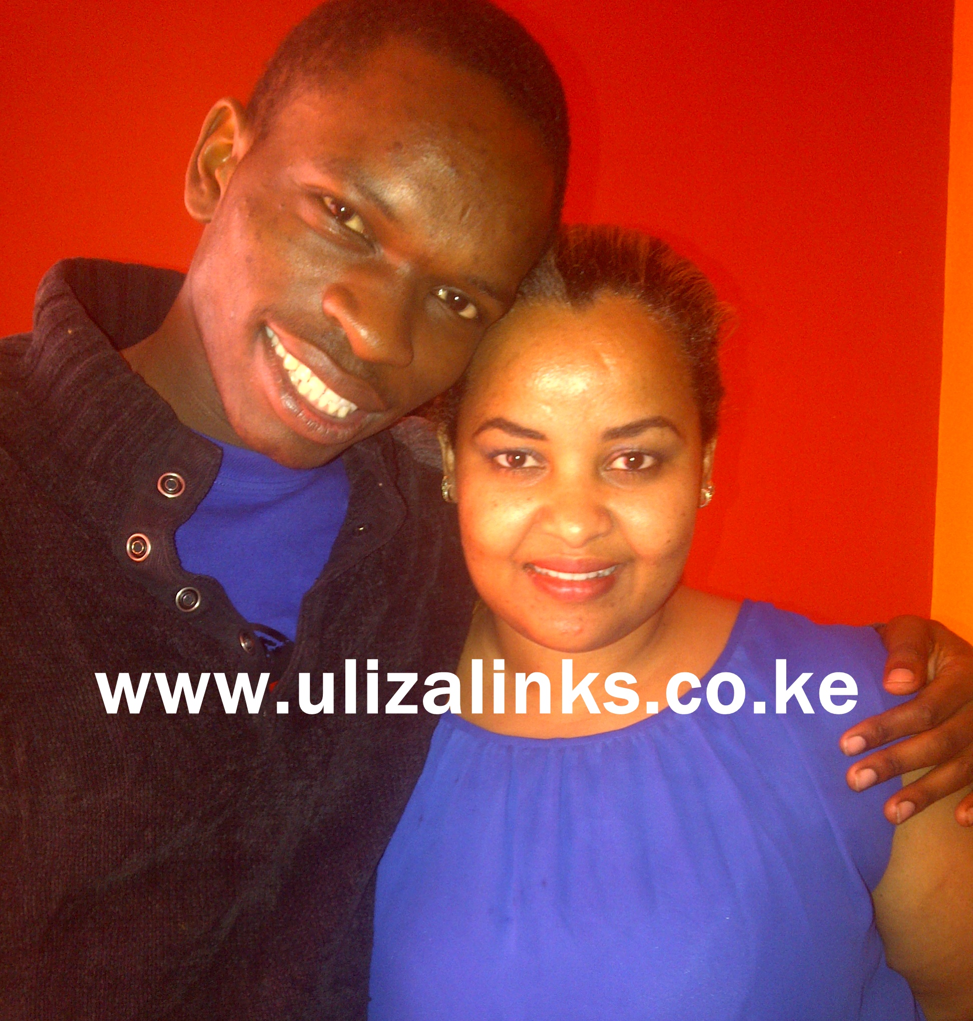 GOD Saved Me : Sarah Fana Shares On How 4 Gun Men Attacked Her In ...