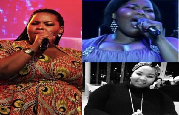 Joyous Celebration To Continue With Scheduled Concerts After Losing ...