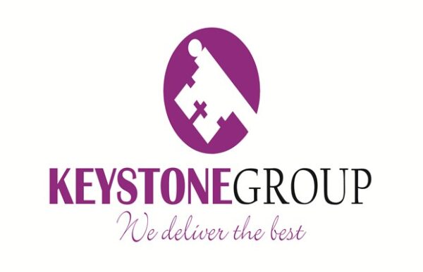 BUSINESS OF THE WEEK : KEYSTONE GROUP, Delivering The BEST In BRANDING ...