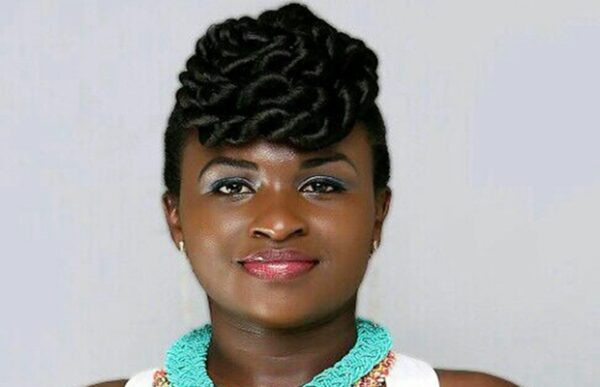 Music Archives - ULIZA LINKS NEWS