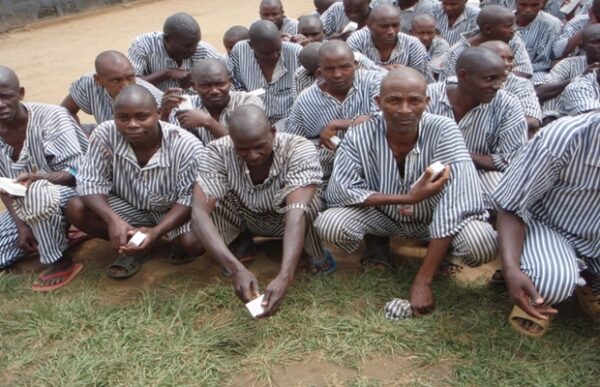 'Limbless Evangelist' Nick Vujicic : 'Sex Out Of Marriage Is Like The ...