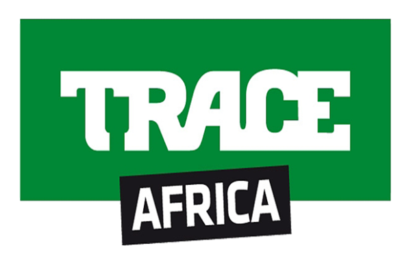 Music Archives - ULIZA LINKS NEWS