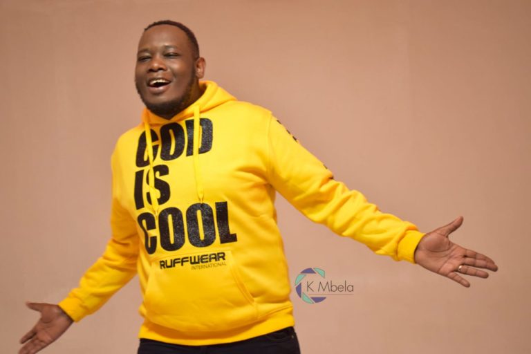 A Temptation Is Hard To Resist!! Here Is How To Overcome A Temptation