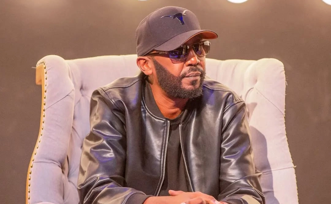 Youtuber Andrew Kibe Revives His Political Ambition as He Announces a ...