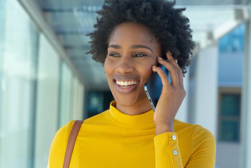 Kenya Braces for Fresh Telecom Battle as Regulator Moves to Review ...
