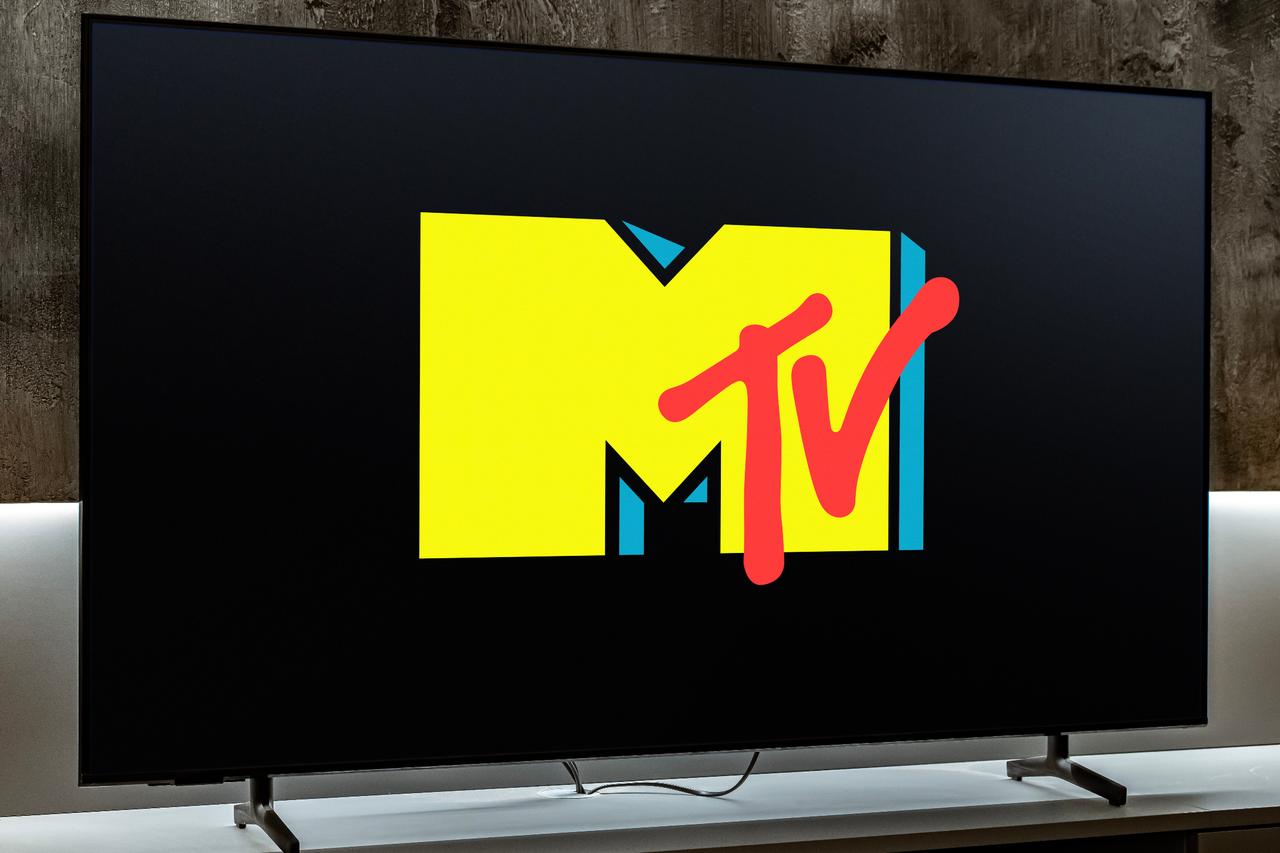 MTV Shuts Down 24-Hour Music Channels Worldwide, Ending 44-Year Era of ...